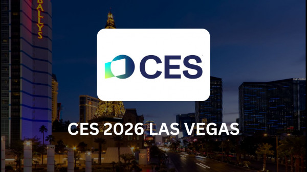 Appel à projet - CES Las Vegas 2026 | Paris Est Marne & Bois